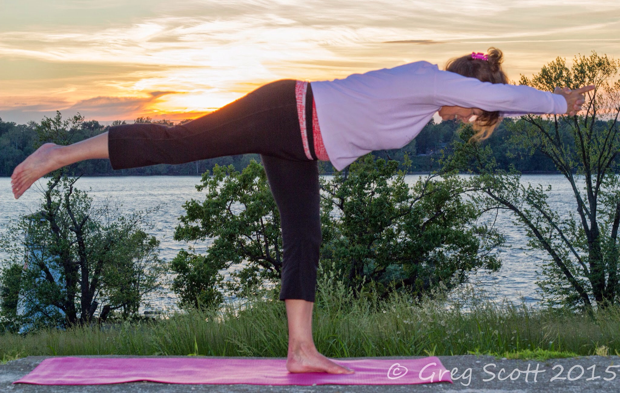 IMG_5405 – Cathy Valentine Yoga