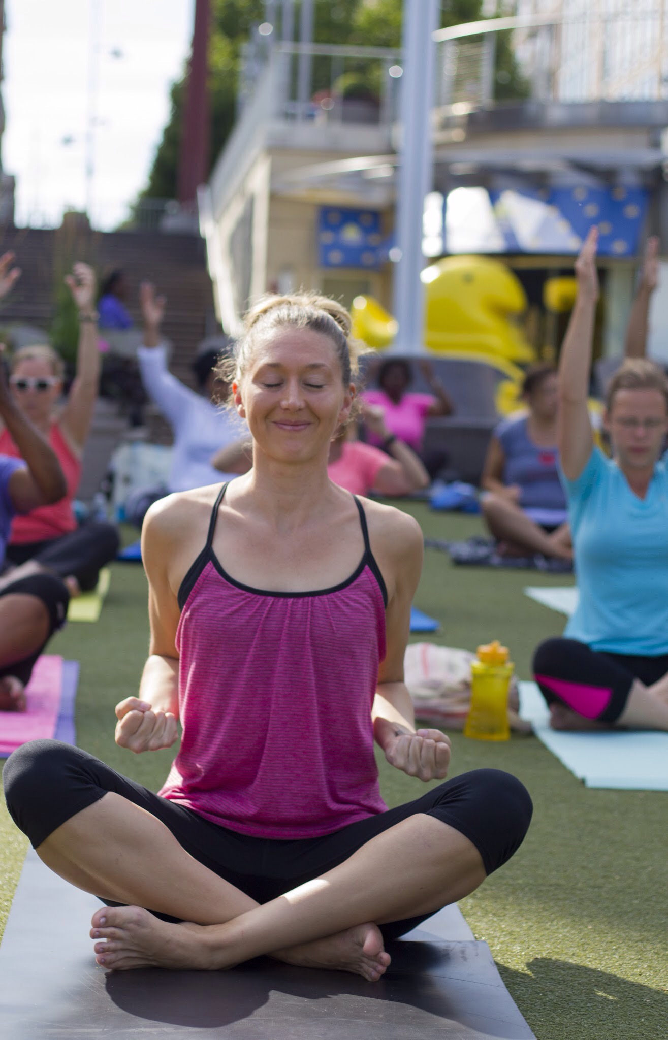 img_5921 – Cathy Valentine Yoga